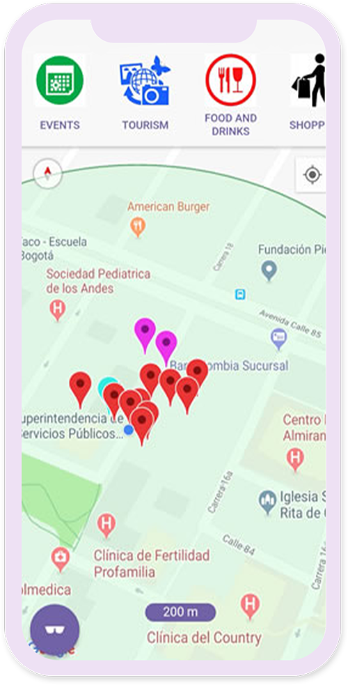 CityScan